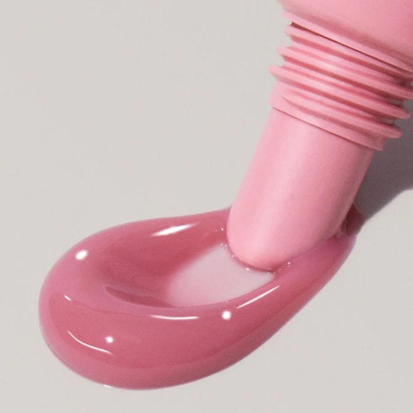 RHODE | Makeup | New Rhode Ribbon Peptide Lip Tint | Poshmark